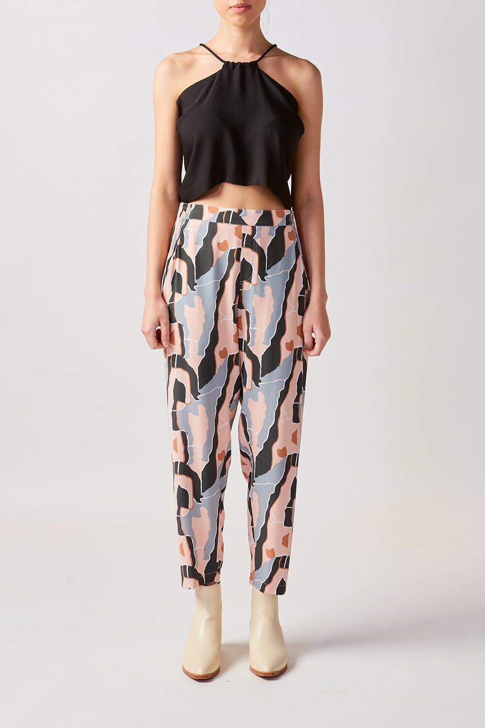 Holiday Edit – Ngali