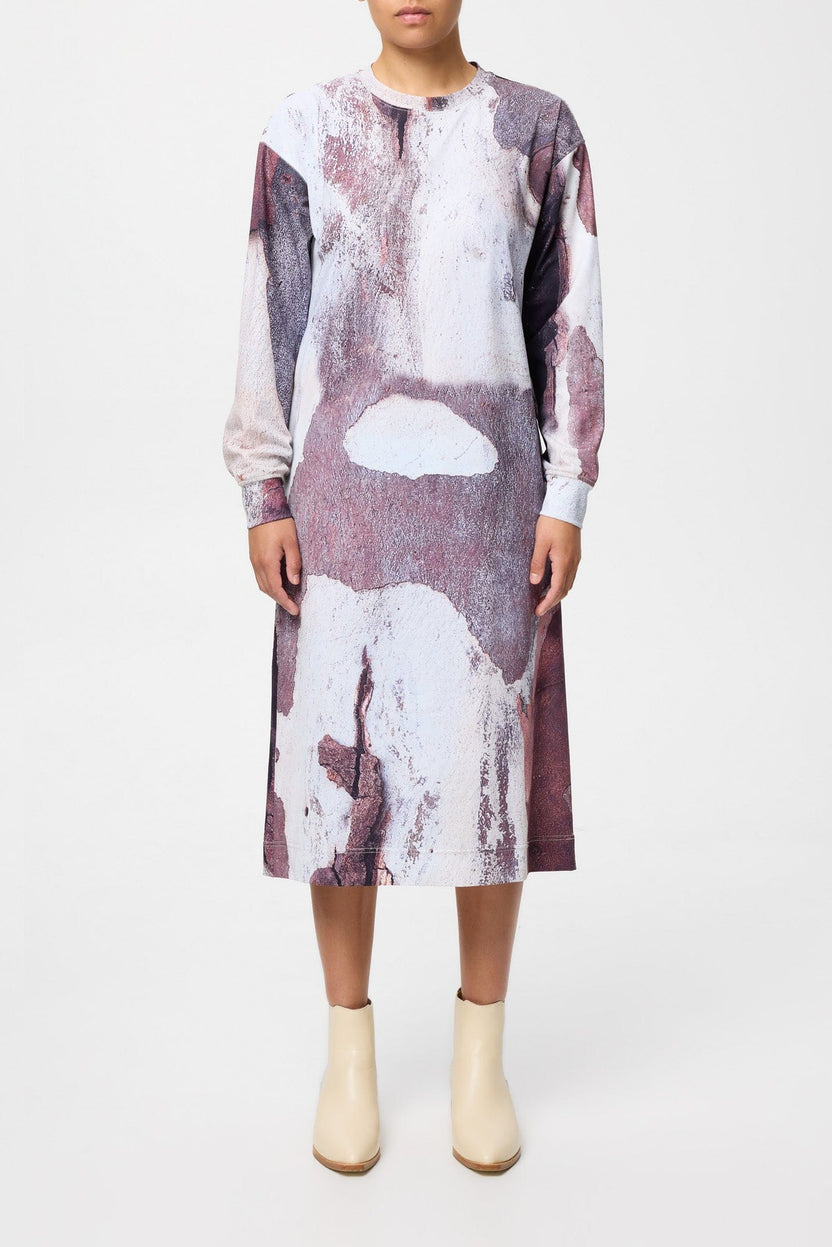 Designer Dresses|Silk Scarves|First Nations' Design|Fashion – Ngali