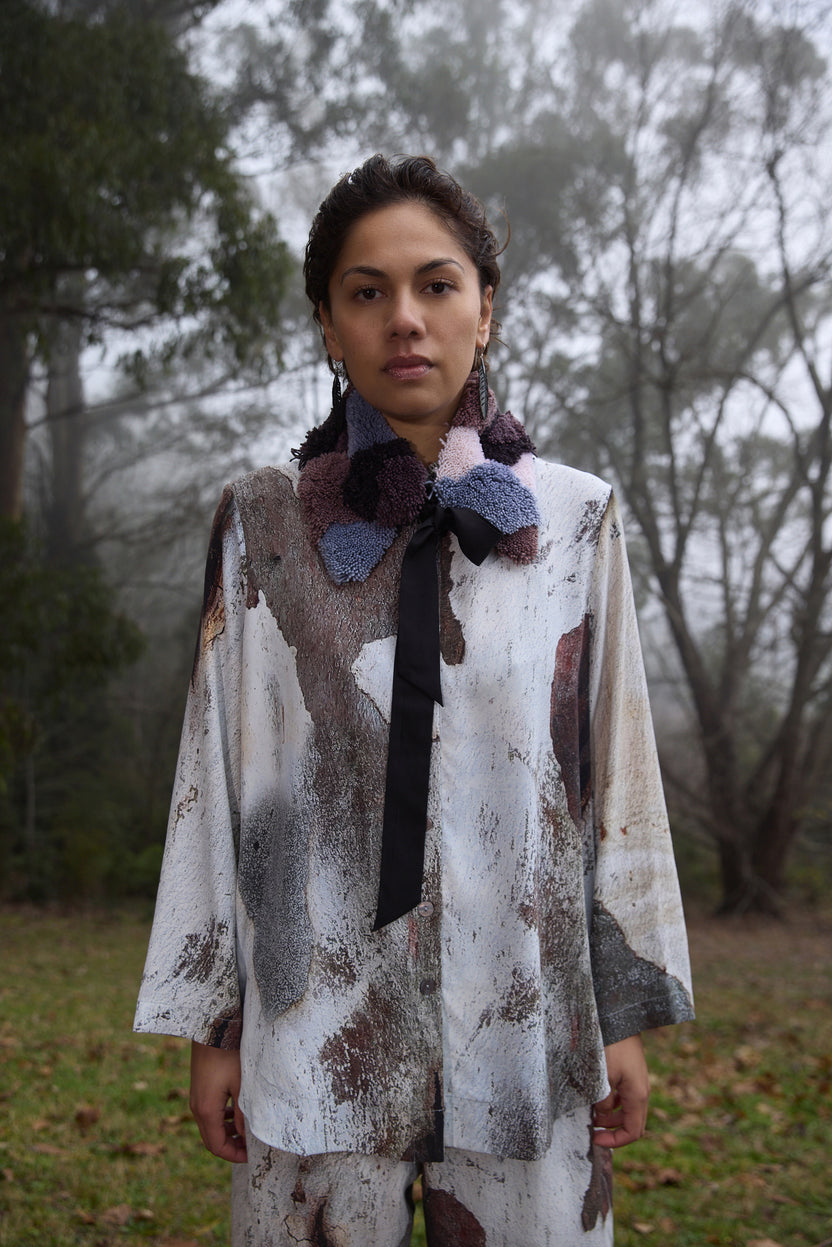 Wholesale. – Ngali